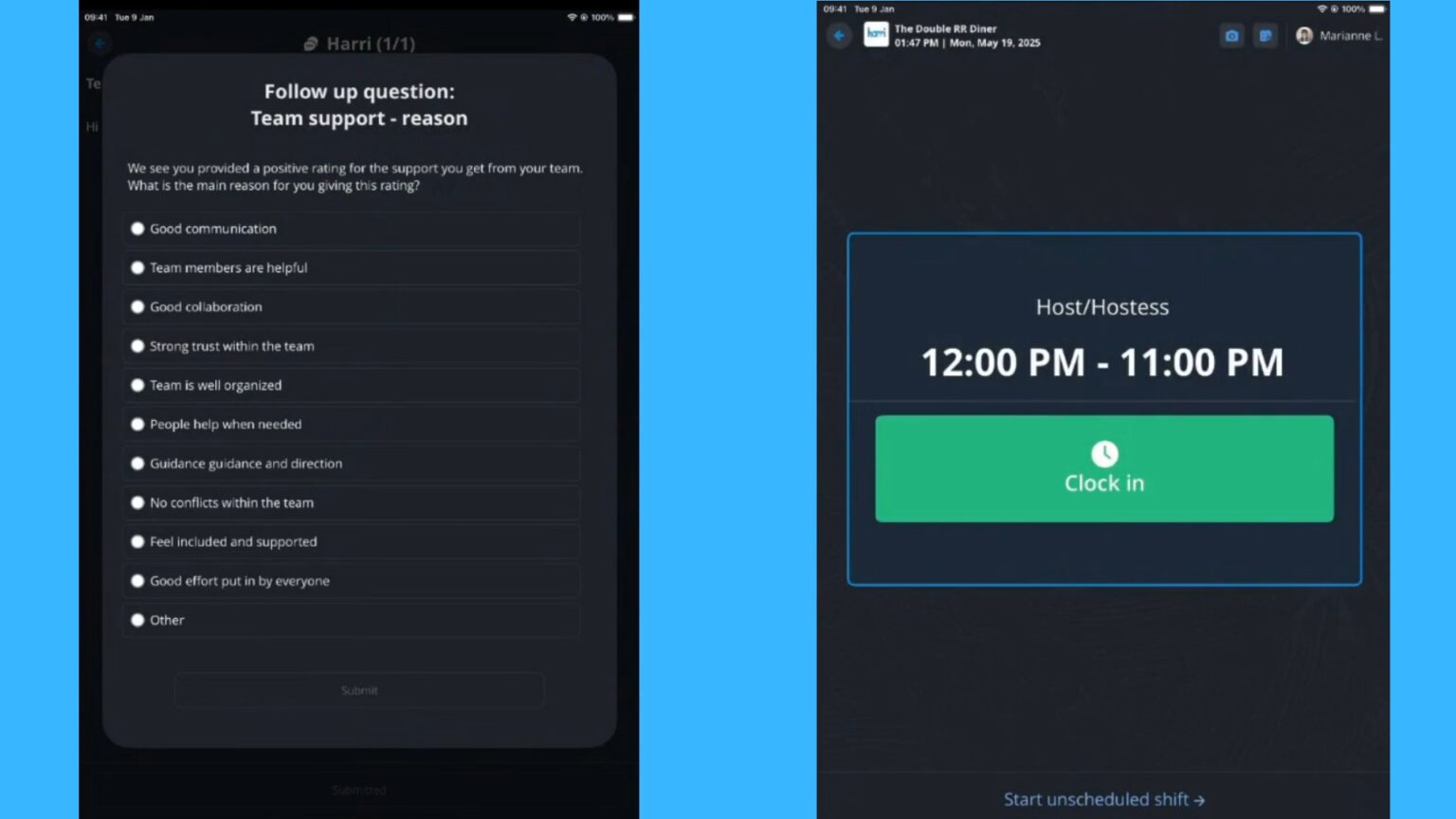 Honest Harri Review 2025: Pros, Cons, Features, & Pricing