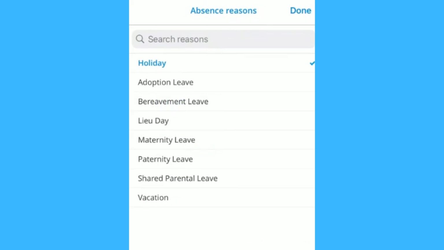 Honest Harri Review 2026: Pros, Cons, Features, & Pricing