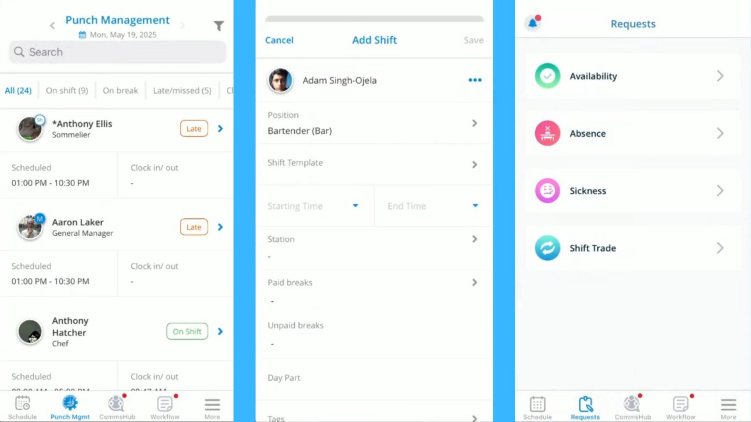 Honest Harri Review 2025: Pros, Cons, Features, & Pricing