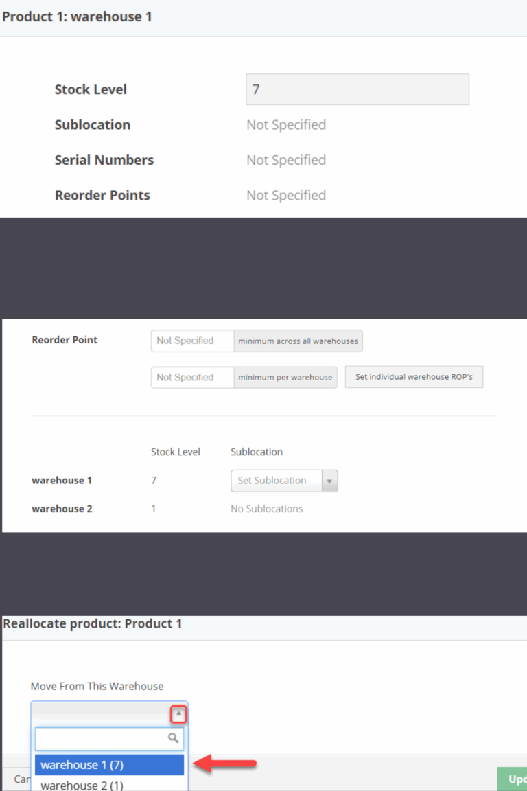 Honest Service Fusion Review 2025: Pros, Cons, Features, and Pricing