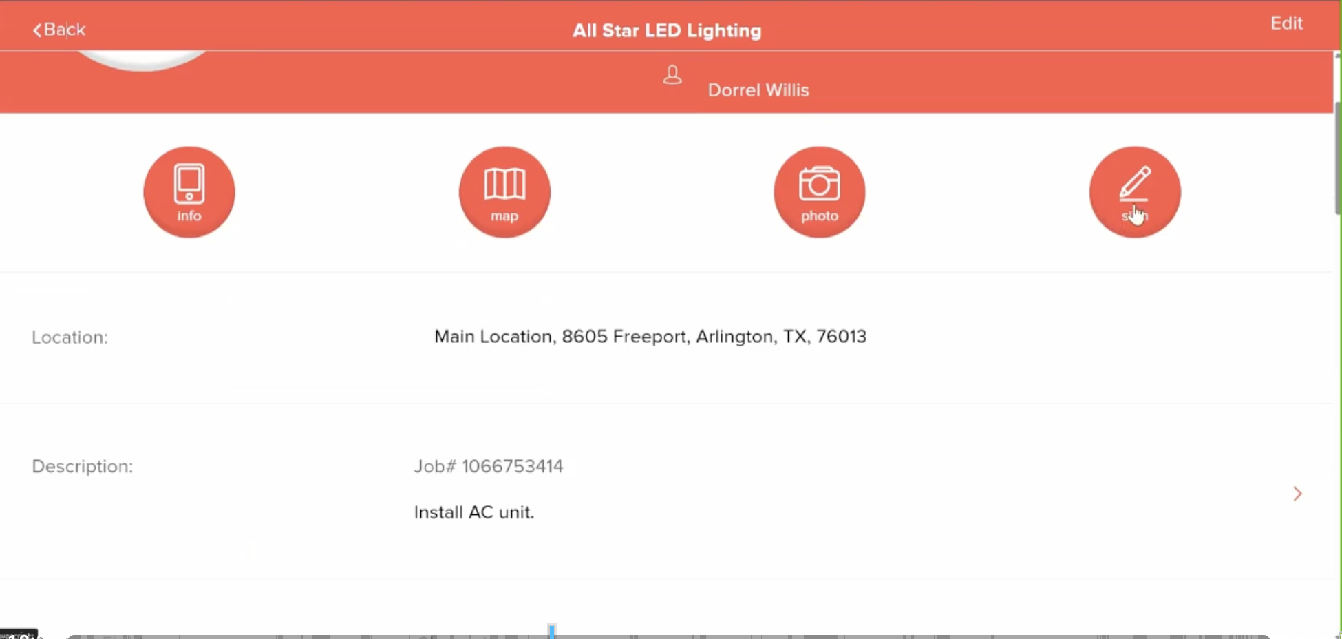 Honest Service Fusion Review 2026: Pros, Cons, Features, and Pricing