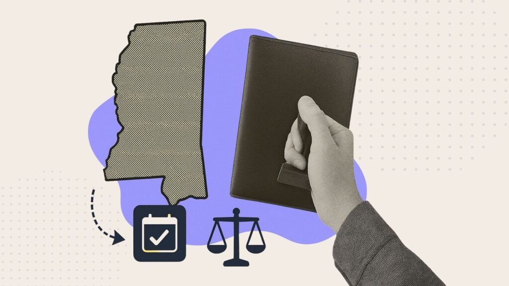 Mississippi Labor Laws 2026 | Minimum Wage, Overtime, & More