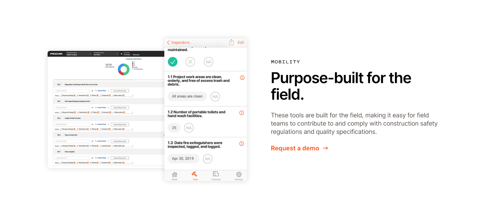 Honest Procore Review 2025: Pros, Cons, Features, and Pricing