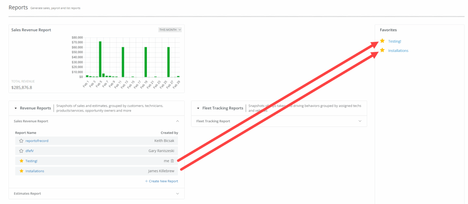 Honest Service Fusion Review 2025: Pros, Cons, Features, and Pricing