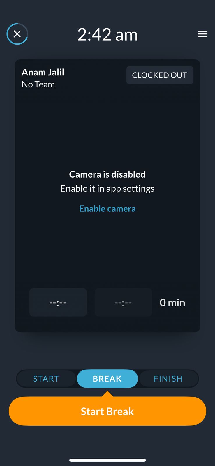 Honest Tanda Review 2025: Pros, Cons, Features, and Pricing
