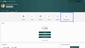 Honest UKG Review 2026: Pros, Cons, Features & Pricing