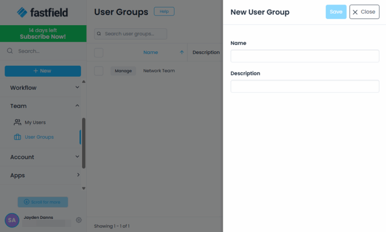 Honest FastField Review 2025: Pros, Cons, Features & Pricing