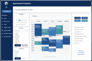 Honest PestPac by WorkWave Review 2025: Pros, Cons, Features & Pricing