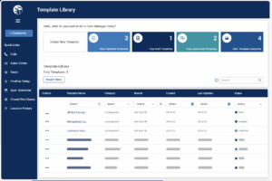 Honest PestPac by WorkWave Review 2026: Pros, Cons, Features & Pricing