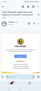Honest Fieldwire Review: Pros, Cons, Features & Pricing
