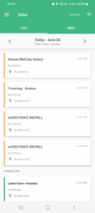 Honest Yardbook Review 2025: Pros, Cons, Features & Pricing
