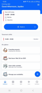 Honest RotaCloud Review 2025: Pros, Cons, Features & Pricing