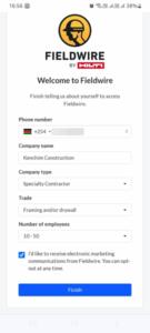 Honest Fieldwire Review: Pros, Cons, Features & Pricing