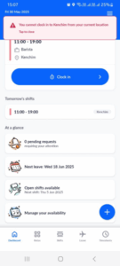 Honest RotaCloud Review 2026: Pros, Cons, Features & Pricing