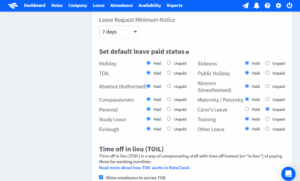 Honest RotaCloud Review 2026: Pros, Cons, Features & Pricing
