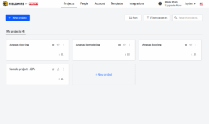 Honest Fieldwire Review: Pros, Cons, Features & Pricing