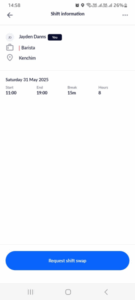 Honest RotaCloud Review 2026: Pros, Cons, Features & Pricing