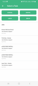 Honest Yardbook Review 2025: Pros, Cons, Features & Pricing