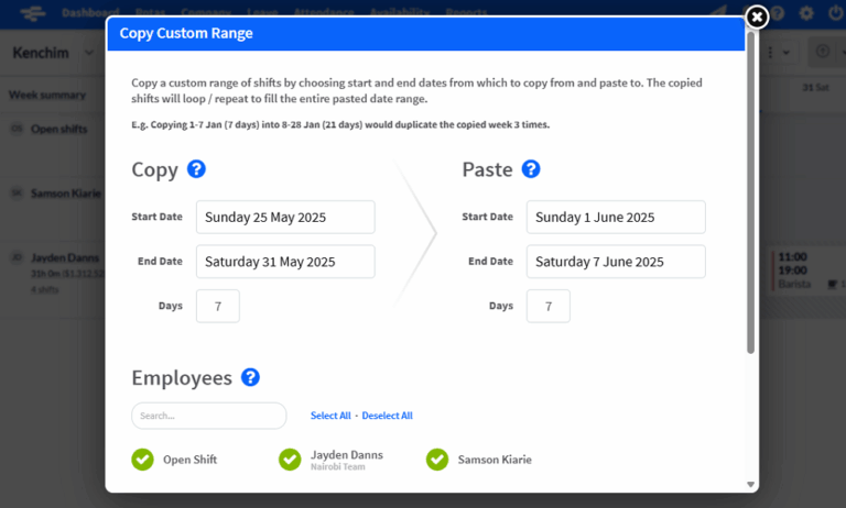 Honest RotaCloud Review 2025: Pros, Cons, Features & Pricing