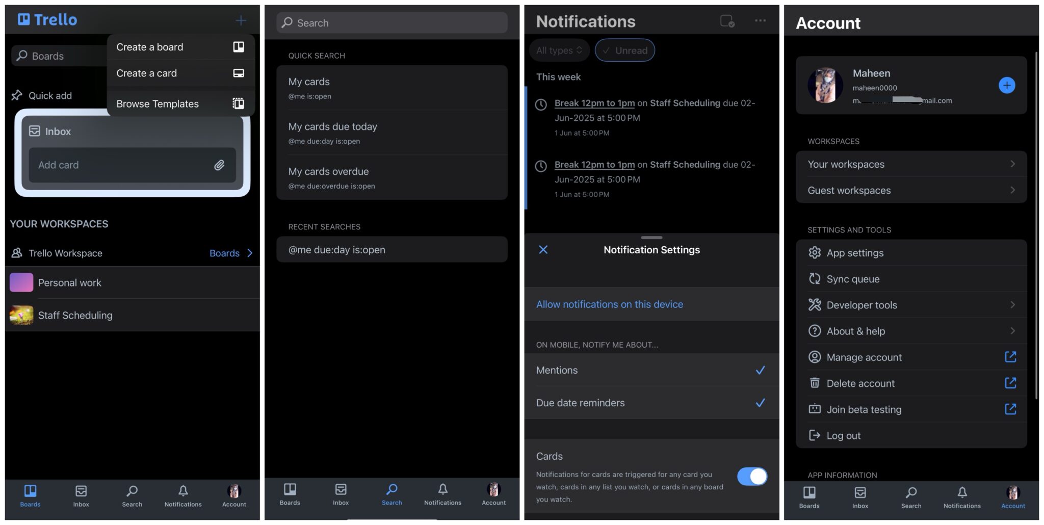 Honest Trello Review 2025: Pros, Cons, Features & Pricing
