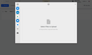 Honest Fieldwire Review 2026: Pros, Cons, Features & Pricing
