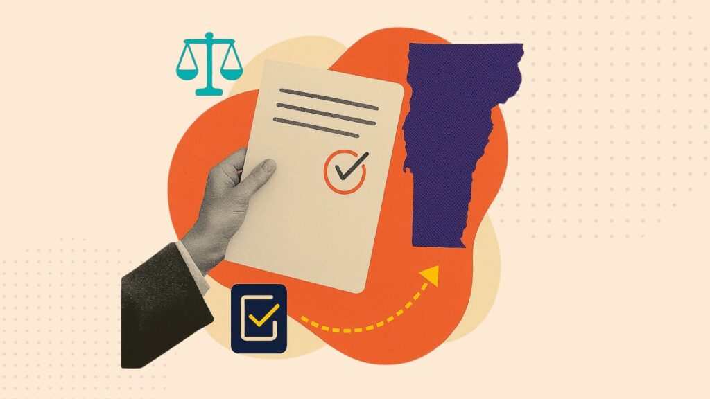 Vermont Labor Laws 2026 | Minimum Wage, Overtime, & More