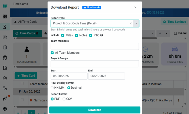 Honest Workyard Review 2026: Pros, Cons, Features & Pricing