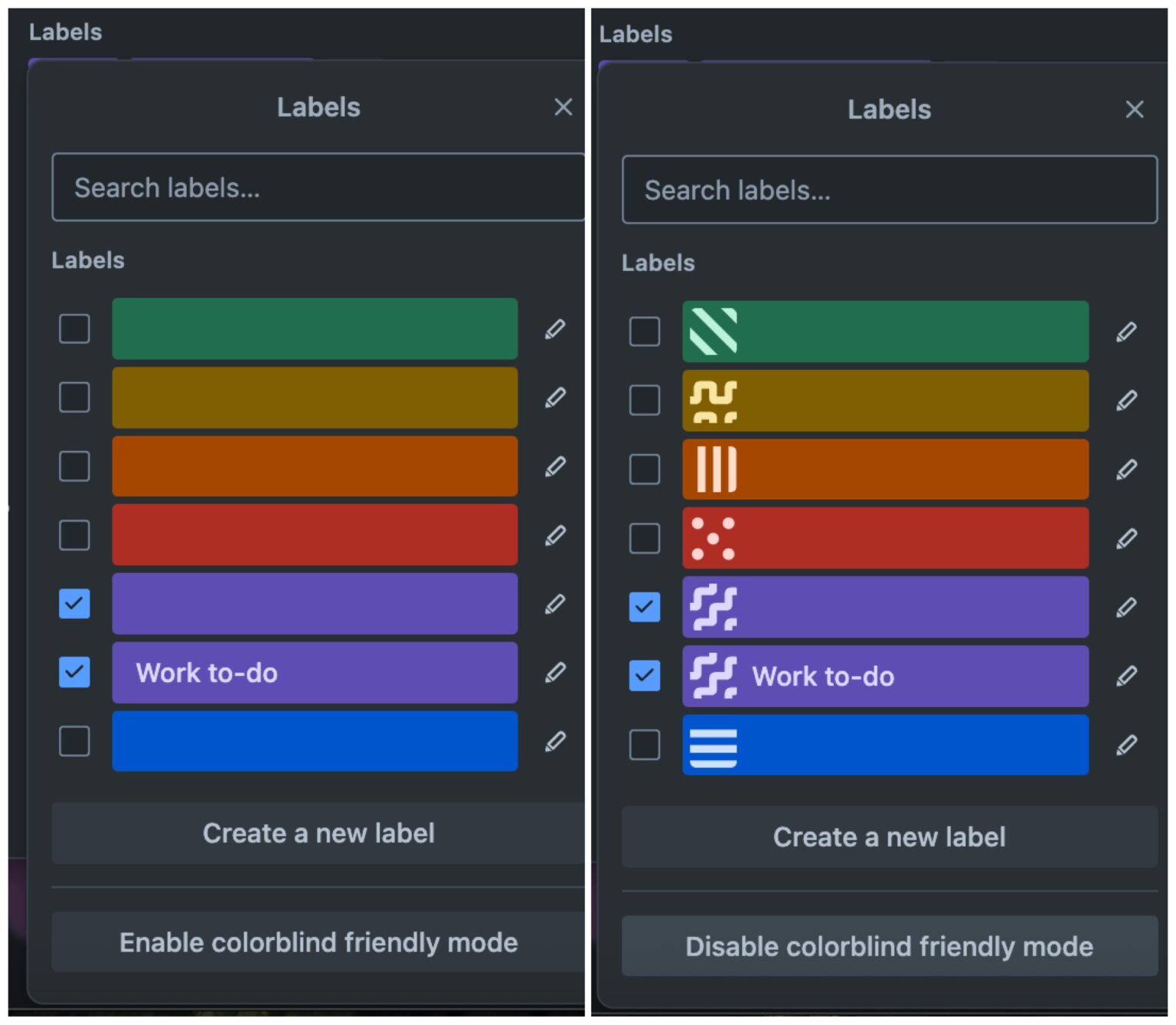 Honest Trello Review 2025: Pros, Cons, Features & Pricing