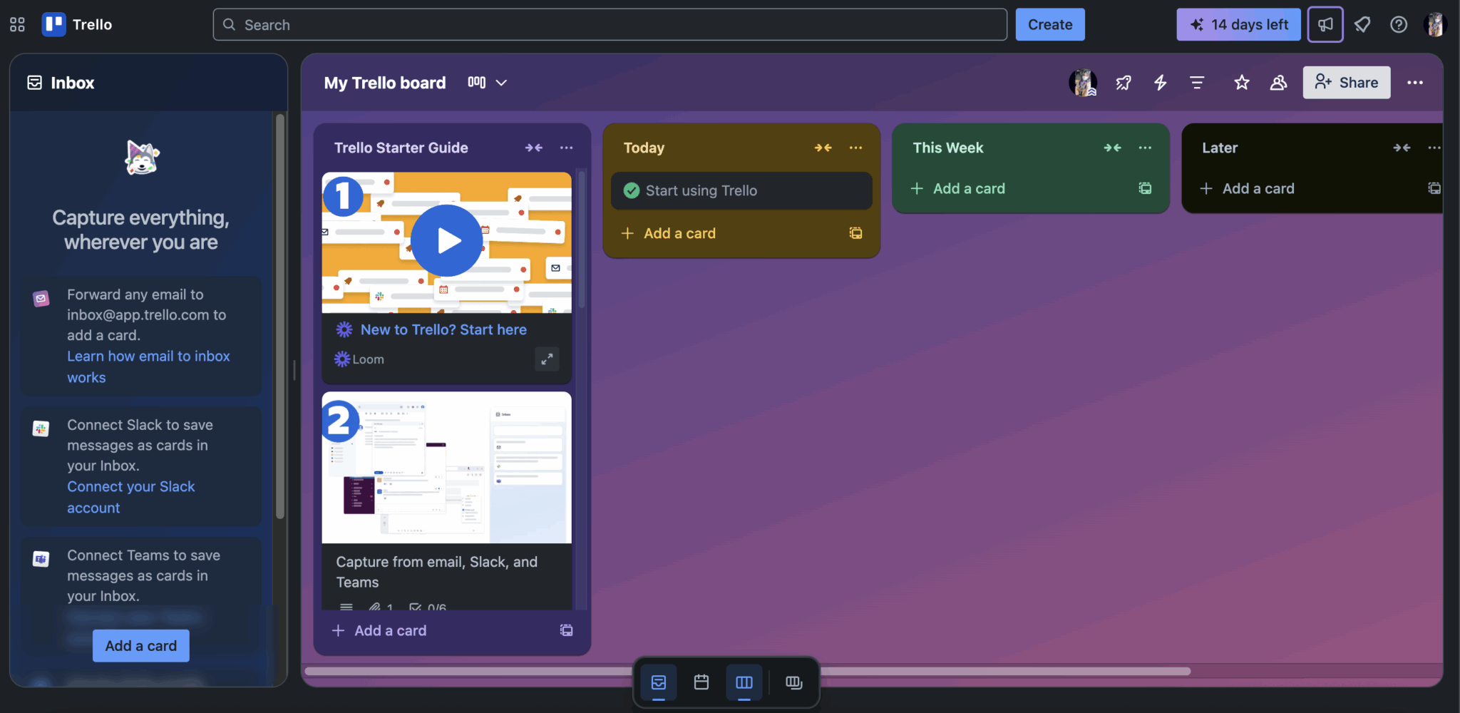Honest Trello Review 2025: Pros, Cons, Features & Pricing