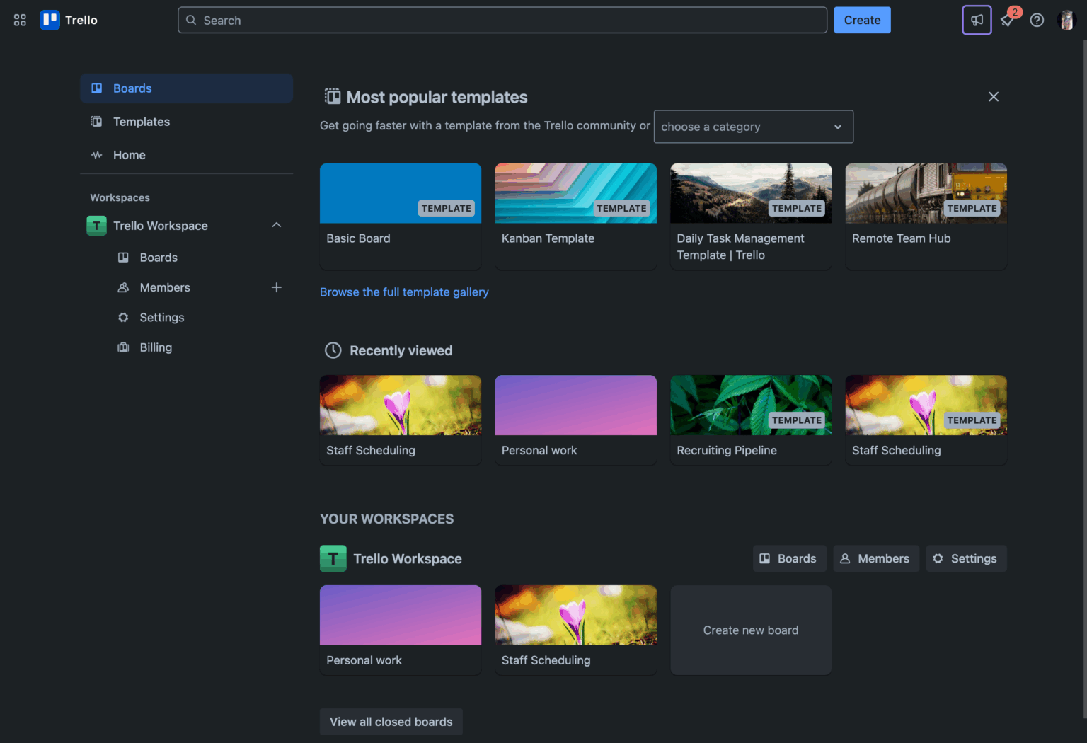Honest Trello Review 2025: Pros, Cons, Features & Pricing
