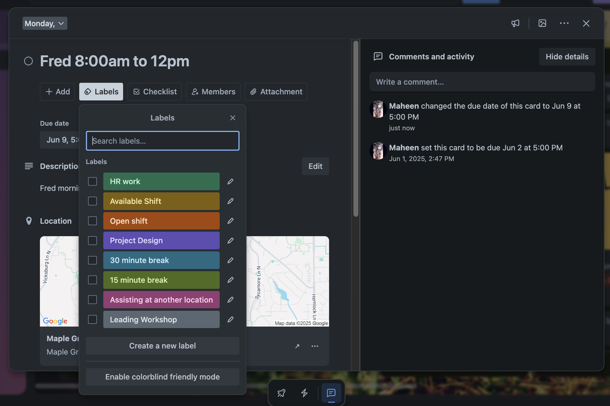 Honest Trello Review 2025: Pros, Cons, Features & Pricing