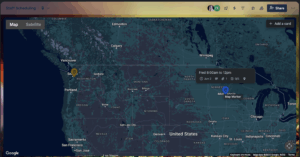 Honest Trello Review 2025: Pros, Cons, Features & Pricing