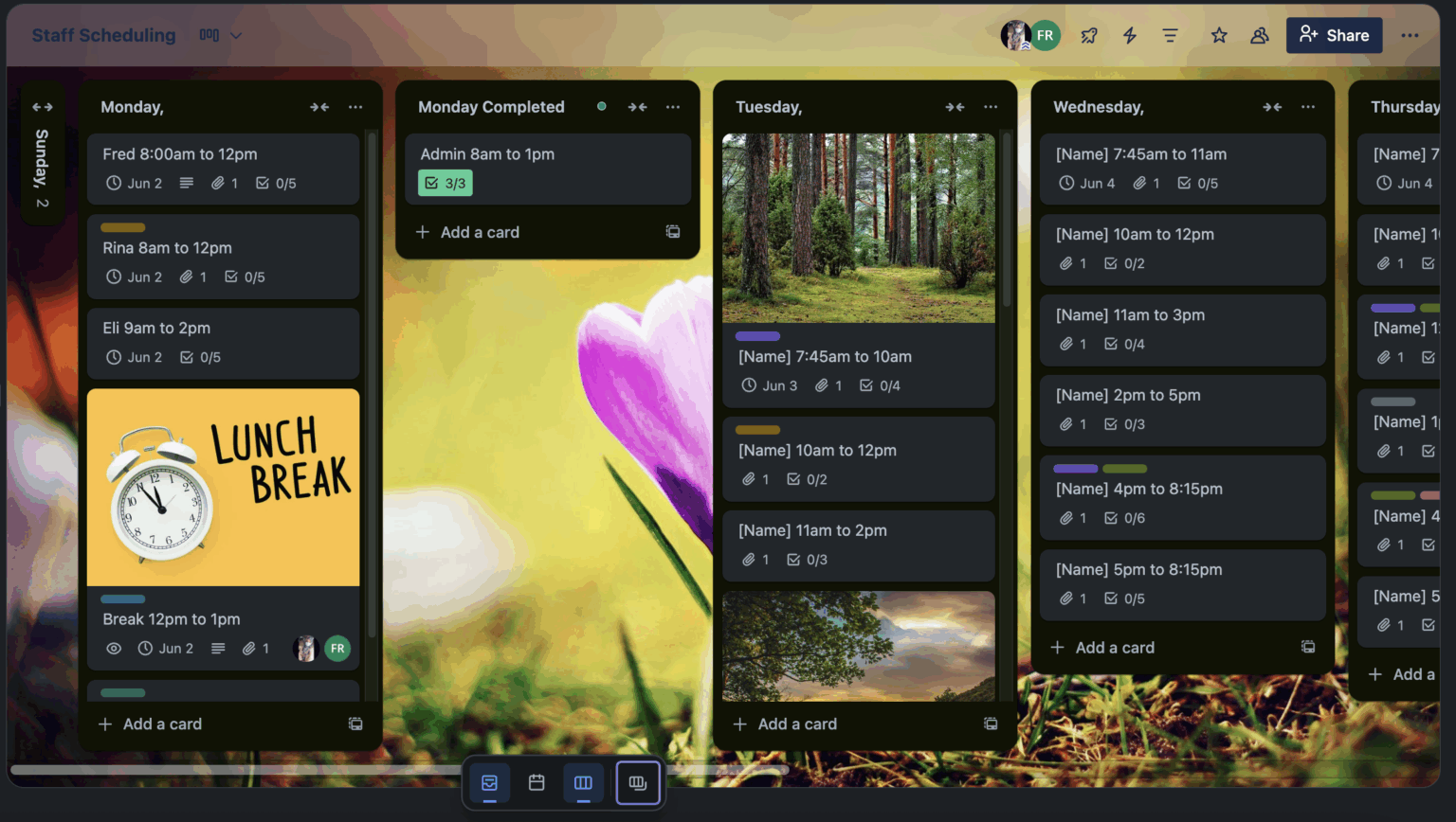 Honest Trello Review 2025: Pros, Cons, Features & Pricing