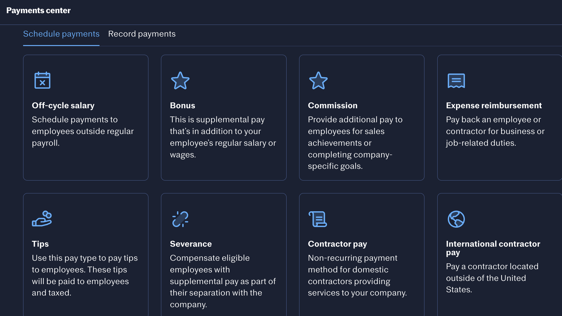 Honest Justworks Review 2025: Pros, Cons, Features, & Pricing