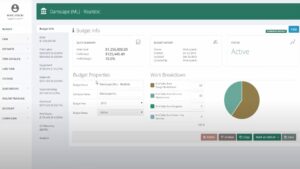 Honest LMN Review: Pros, Cons, Features & Pricing