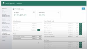 Honest LMN Review: Pros, Cons, Features & Pricing