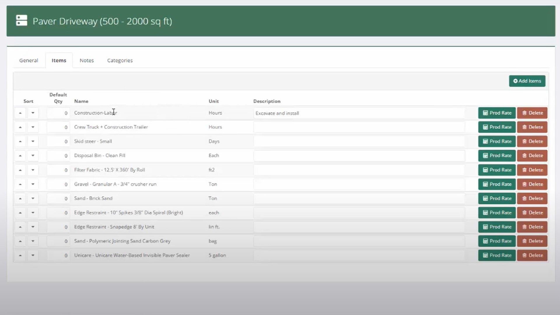 Honest LMN Review 2025: Pros, Cons, Features & Pricing