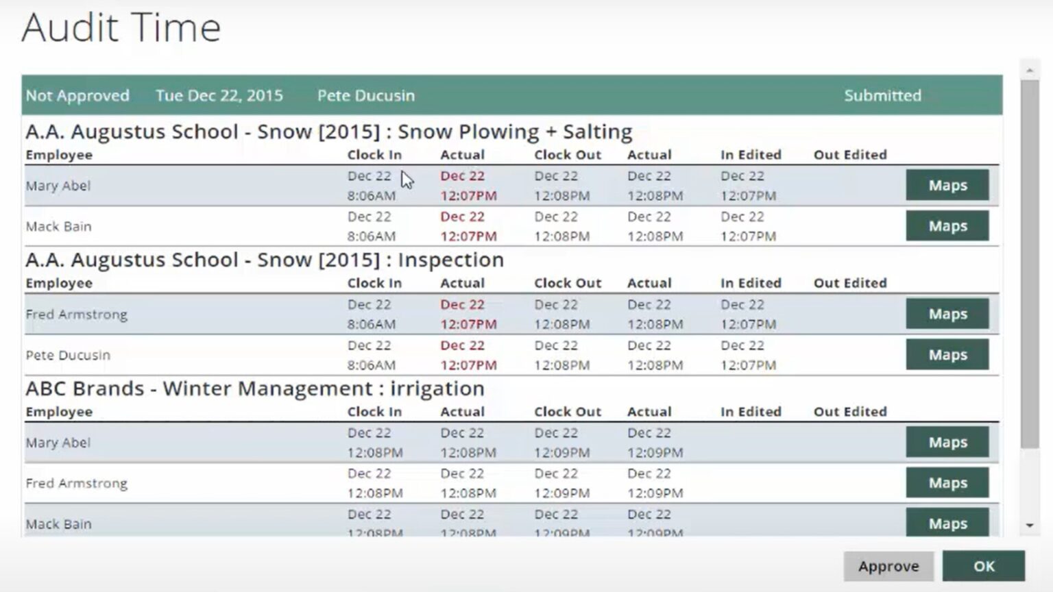Honest LMN Review 2025: Pros, Cons, Features & Pricing