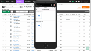 Honest Service Autopilot Review: Pros, Cons, Features & Pricing