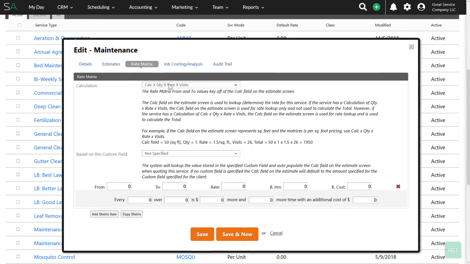 Honest Service Autopilot Review: Pros, Cons, Features & Pricing