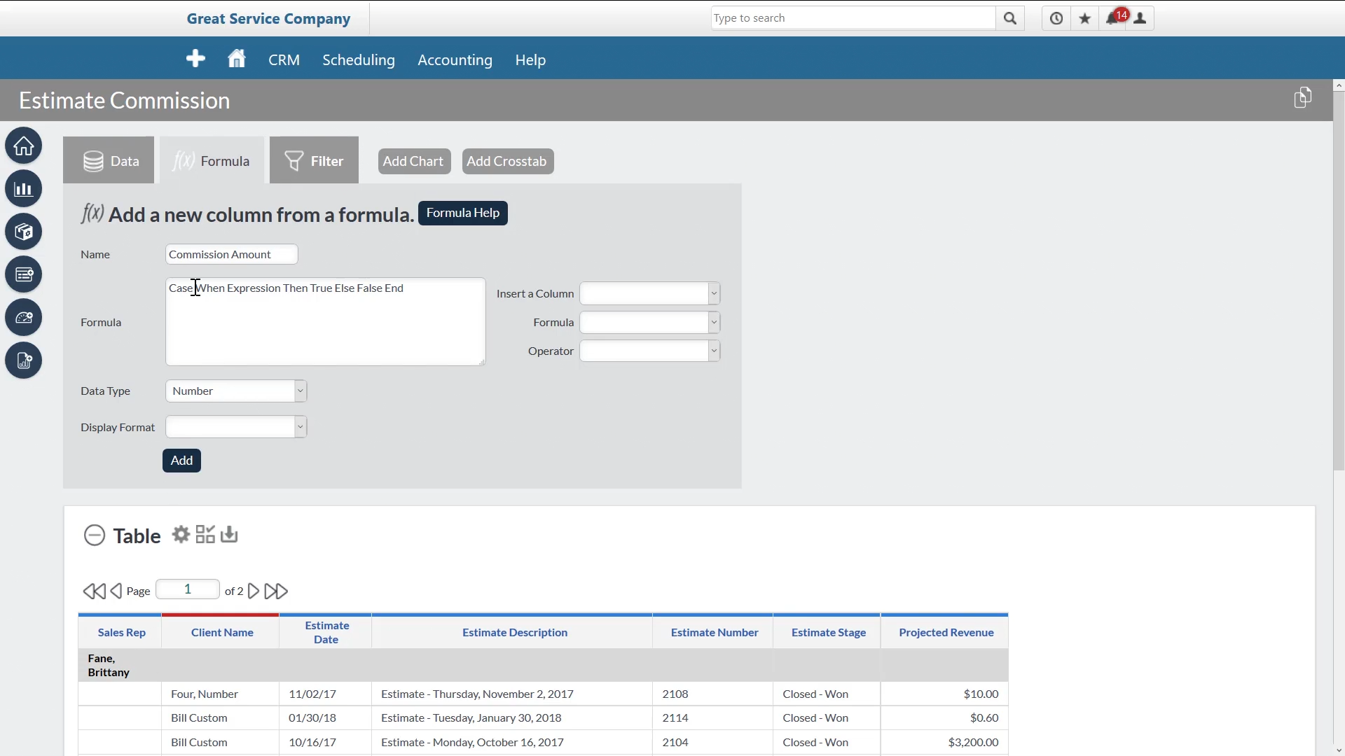 Honest Service Autopilot Review: Pros, Cons, Features & Pricing