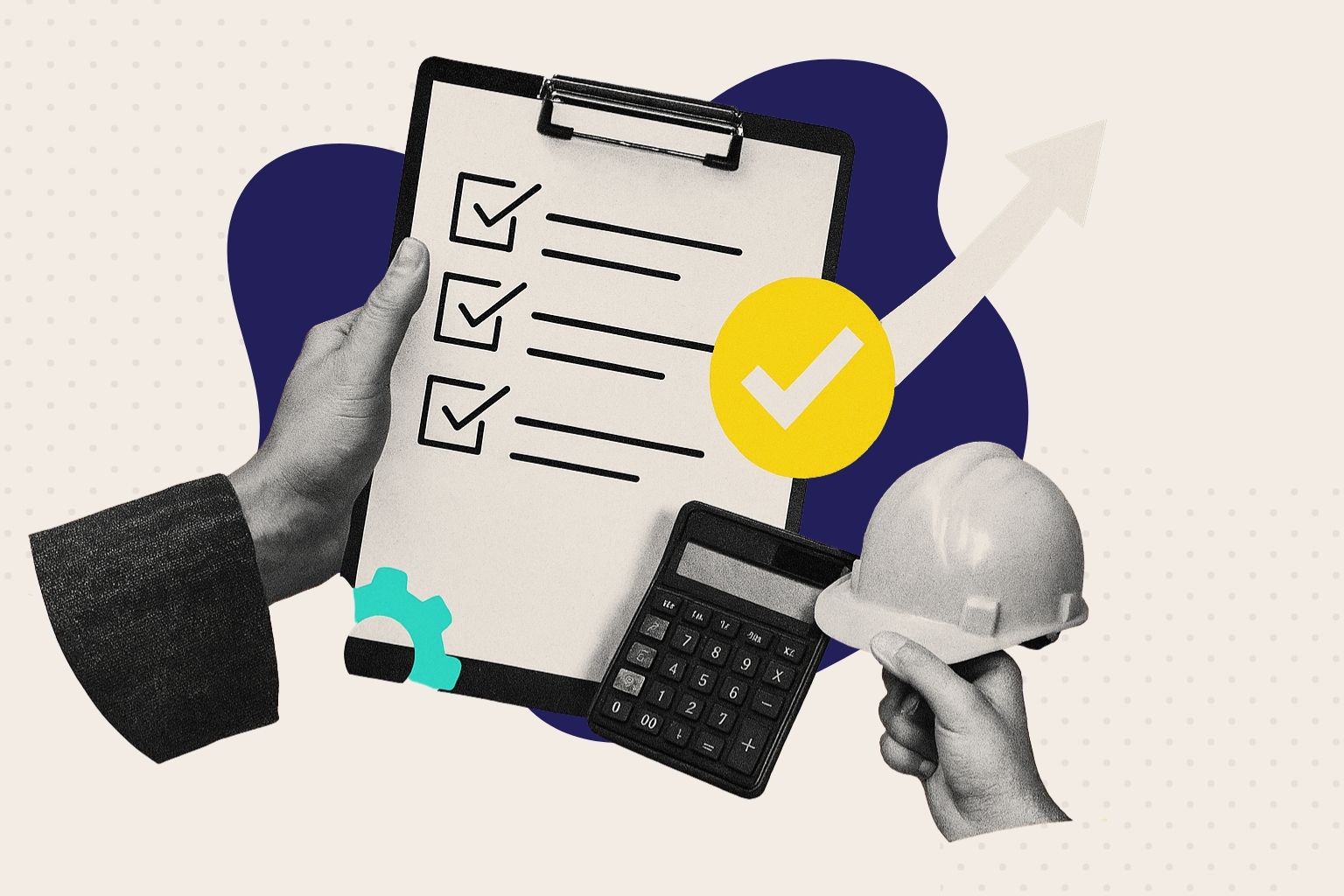 Top 15 Construction Services to Boost Your Business