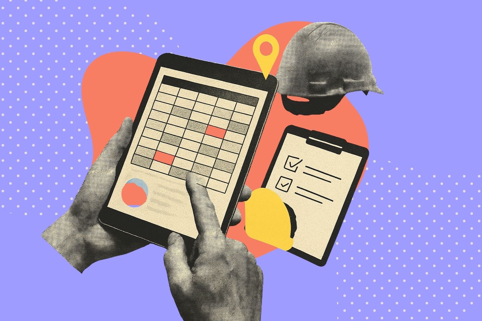 5 Best Dispatch Software for Construction Projects in 2026