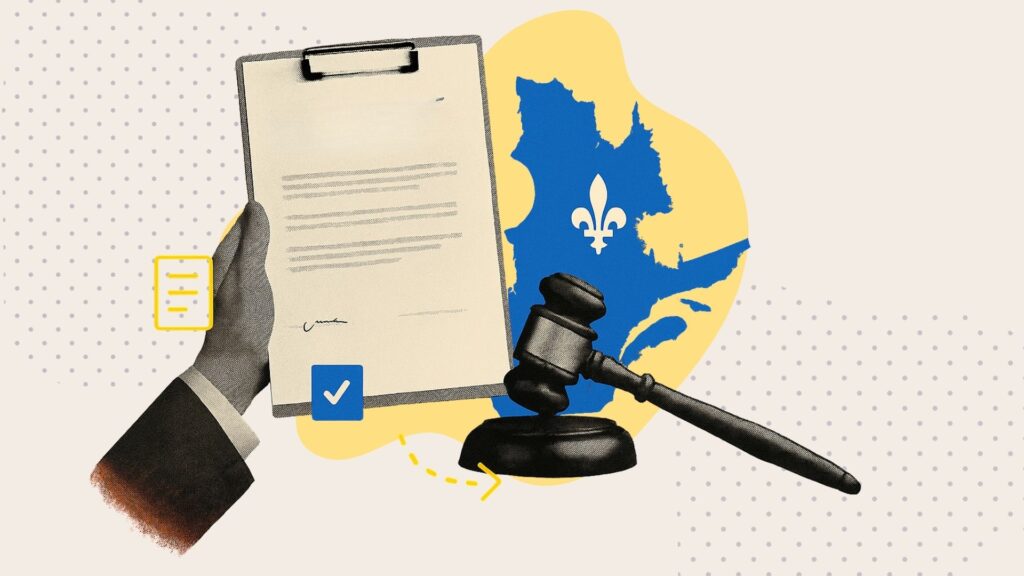 Quebec Labour Laws (2026 Guide) | Wages, Hours, & Leave Explained