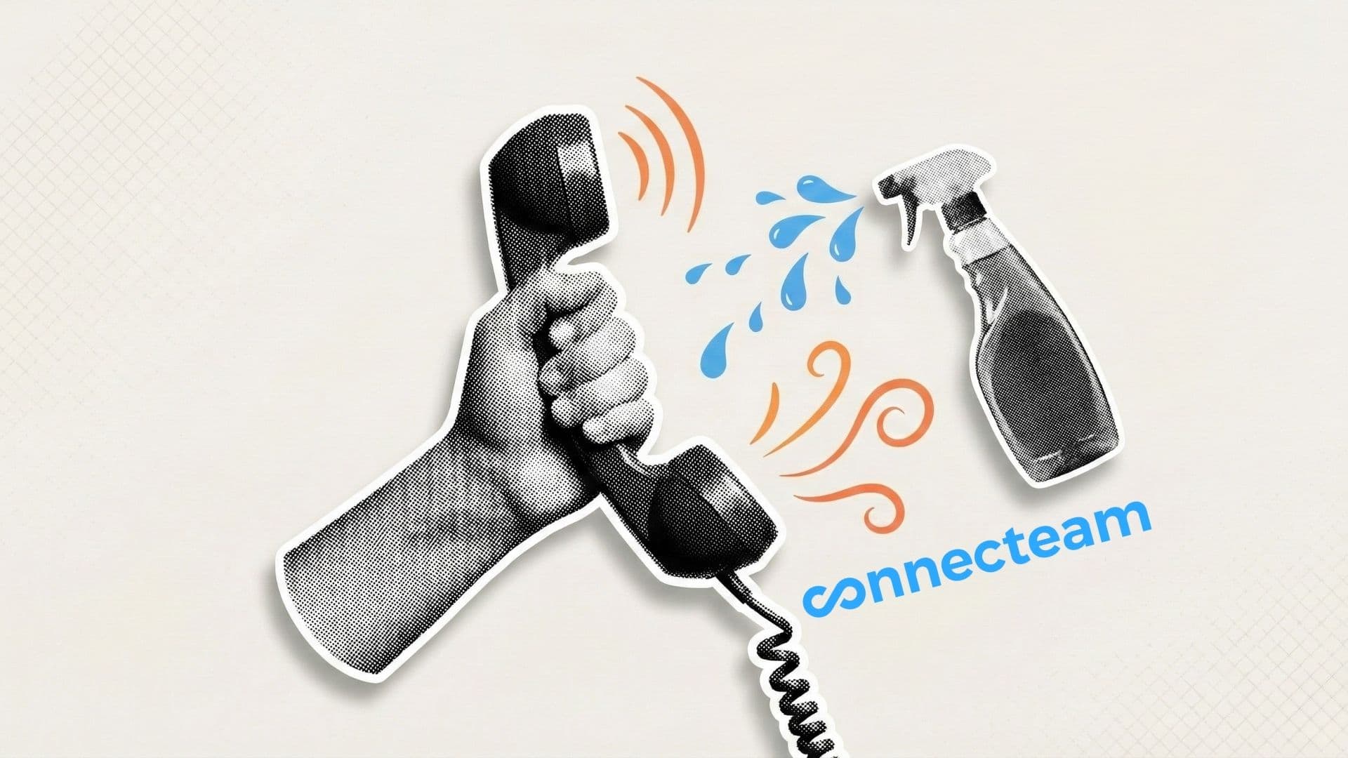 Guide on How to Sell Cleaning Services: Tips & Mistakes to Avoid