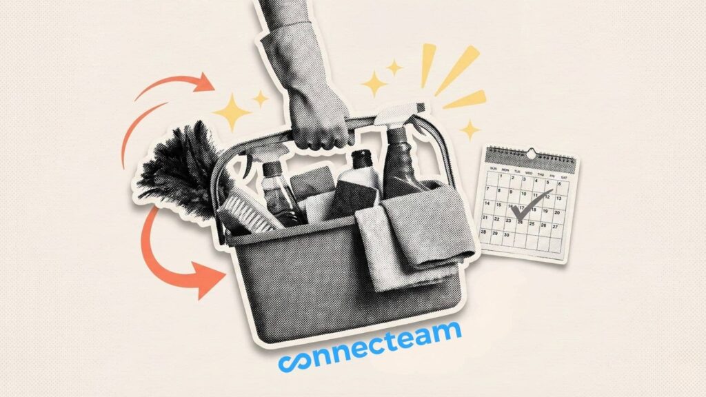 How to Start a Small Cleaning Business: Step-by-Step Guide