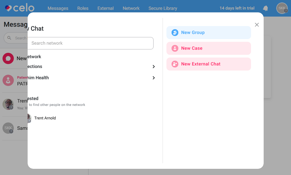 Honest Celo Review 2025: Pros, Cons, Features & Pricing