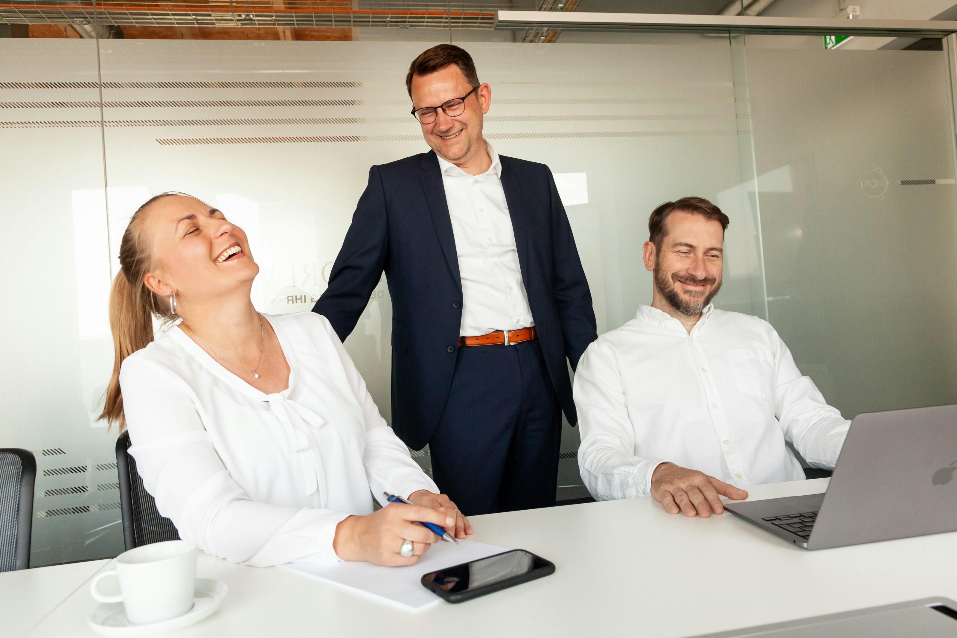 50 Funny Employee Appreciation Quotes to Recognize Your Team